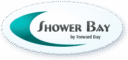 Handicap ADA Roll In & Portable Shower From Shower Bay